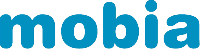 Login | Mobia Oy